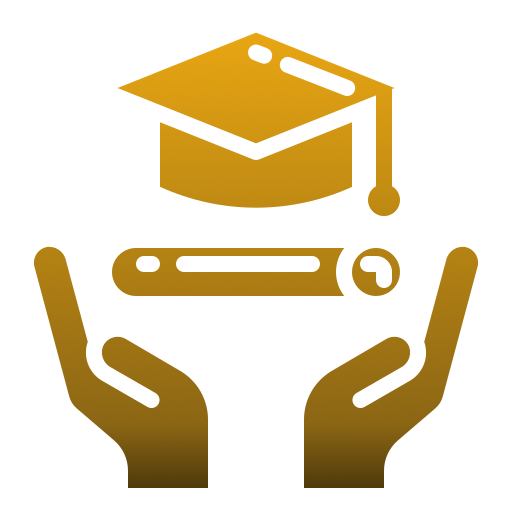 Dissertation Pal | Expert Dissertation Consulting Services